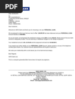 Sign Board - PMEGP | PDF | Finance & Money Management | Computers