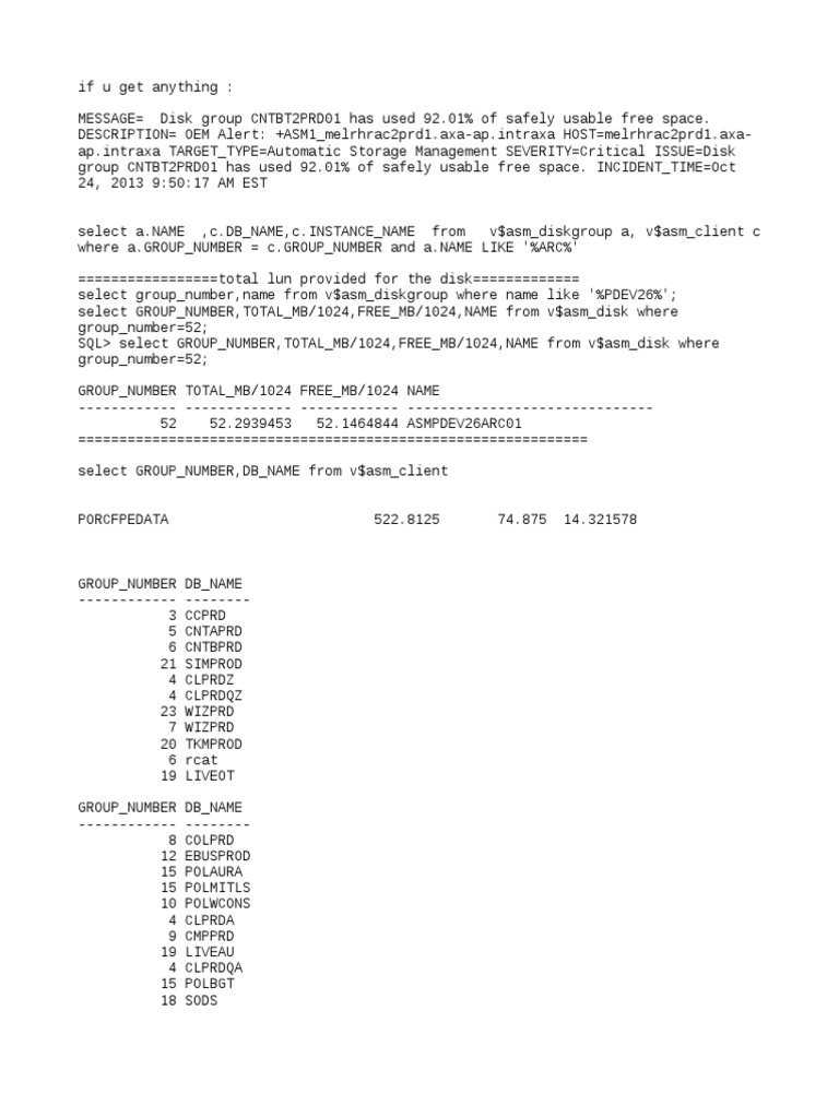 Asm Steps | PDF | Computer Architecture | Information Technology
