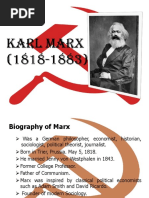 Communopoly: Rules and Gameplay Guide | PDF | Leon Trotsky | Joseph Stalin