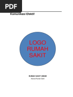 SPO EWS (Early Warning System) | PDF