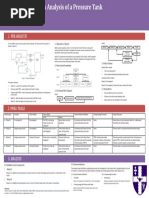 Pre and Post Shutdown Activity Forms and Checklists | PDF | Business ...