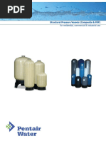 Prandtl Number of Water Guide | PDF | Pressure | Heat