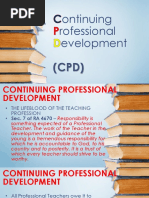 Bank Guarantee Format | PDF | Guarantee | Virtue