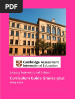 10 Core WalkThrus | PDF | Thought | Recall (Memory)