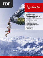 Prosthodontic Diagnostic Index (PDI) Classification System | PDF ...