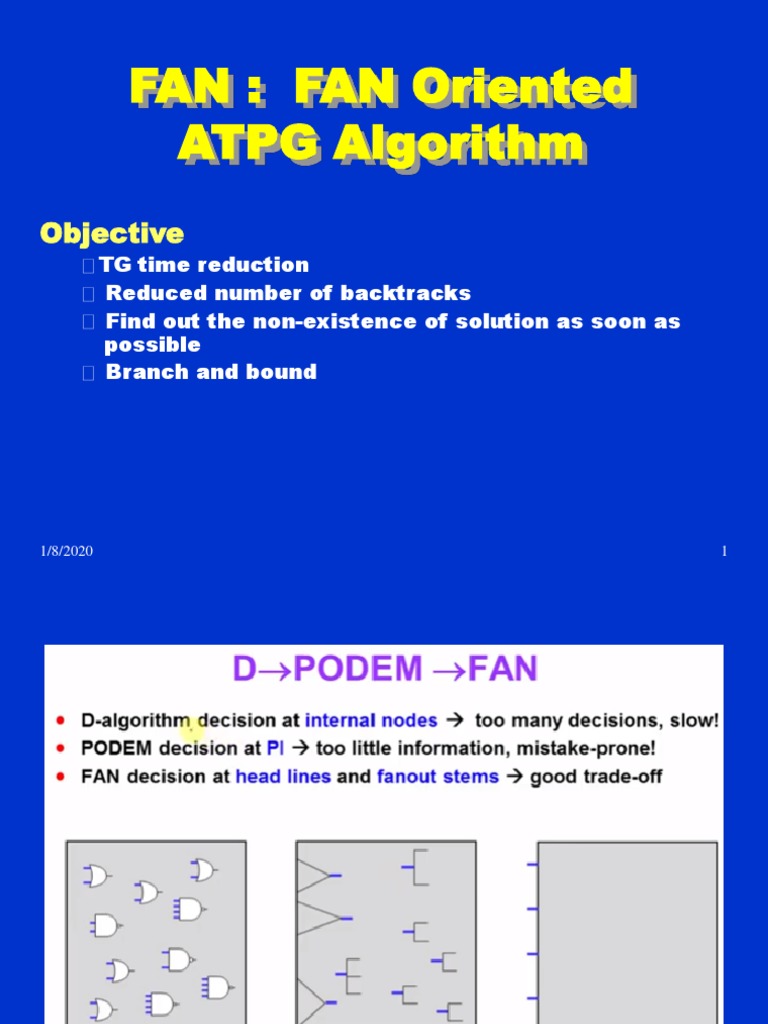 FAN | PDF | Cognitive Science | Mathematical Logic