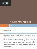 Komposisi dan Indikasi Infus Asering | PDF