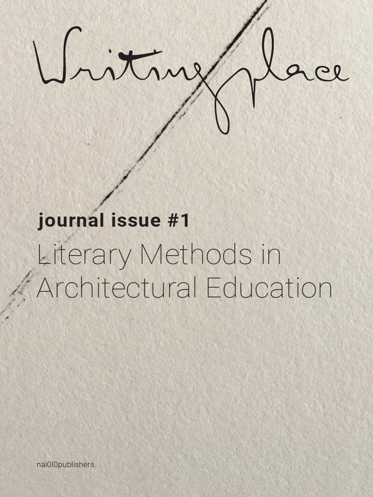 577 517 PB PDF | PDF | Pedagogy | Design