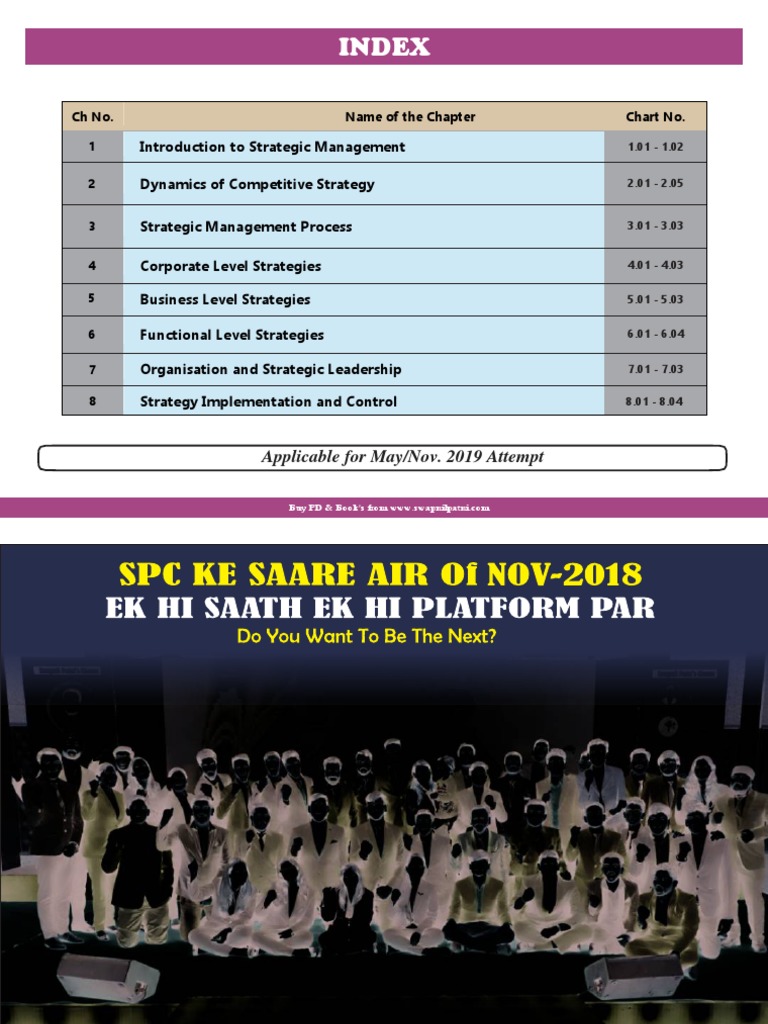 SM Charts-Compressed | PDF