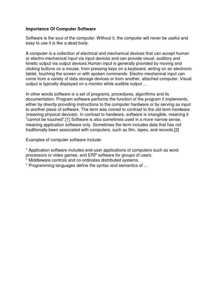 importance-of-computer-software-pdf-personal-computers-software