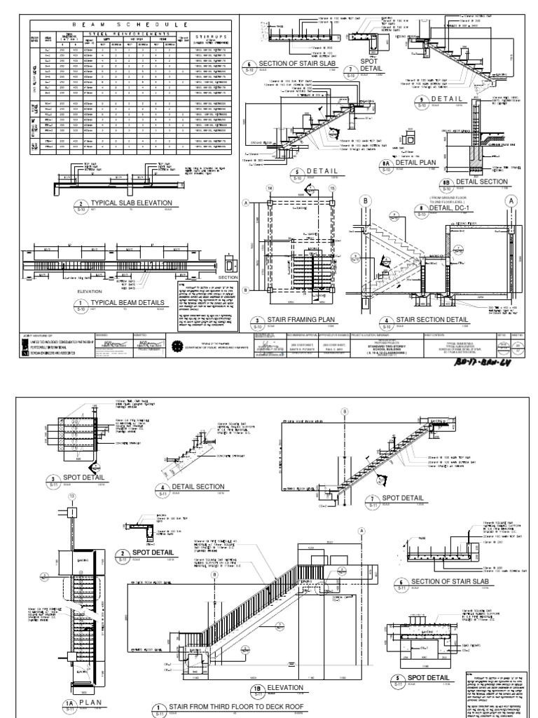 PDF To Cad PDF | PDF | Economic Sectors | Sanitation