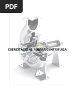 Profili IPE e HEA Caratteristiche in Tabella | PDF