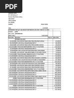 RBL Bank RTGS/NEFT Application Form | PDF | Cheque | Banks