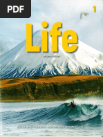 LIFE Beginner SB 2nd Ed | PDF