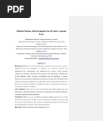 NYIA FORM TEMPLATE-page 1 | PDF | Medicaid