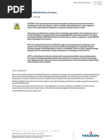 CLP Regulation 1272/2008 Overview | PDF | Toxicity | Explosion