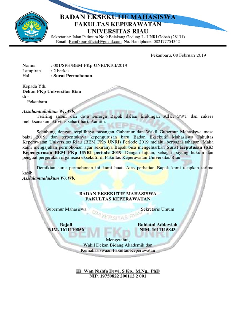 001 SPH SK Bem | PDF