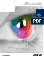 Humbrol Paint Chart | PDF | Blue | Green