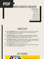 Ebsb Guidelines Updated | PDF