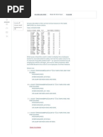AMA Online Education Overview and Policies | PDF | Bachelor's Degree ...
