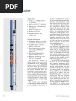 Understanding Special Drift Casing | PDF | Oil Well | Pipe (Fluid ...