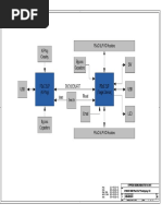 Flyback Transformer Tutorial Function and Design | PDF | Transformer | Rectifier