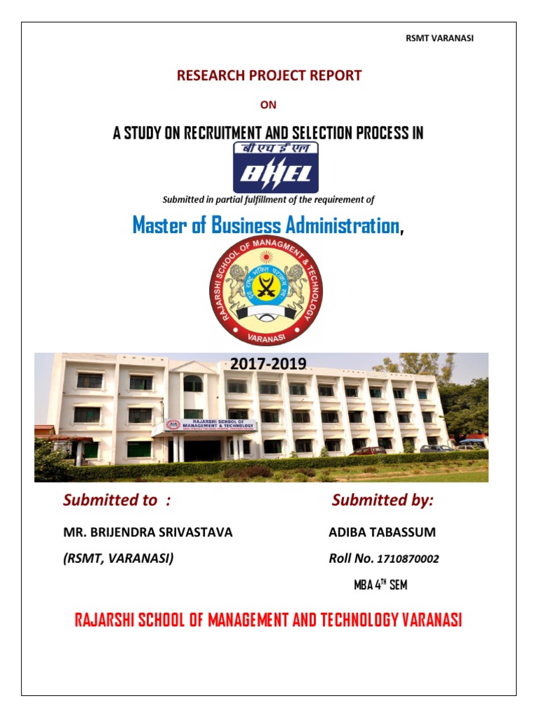 Adiba Tabassum | PDF | Recruitment | Human Resource Management Adiba Tabassum | PDF | Recruitment | Human Resource Management