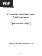 All SLD'S (On-Grid, Hybrid, Off-Grid) | PDF | Photovoltaic System ...