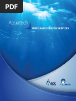 Shell DEP Index | PDF | Refractory | Heat Exchanger