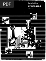 Fuller 16918b Gallegos 3 | PDF | Equipment