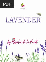 Glasgow Antipsychotic Side-Effect Scale (GASS) | PDF | Human Diseases ...