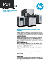 TA-900U User's Manual | PDF | Printer (Computing) | Power Supply