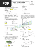 CG Sem7 Ejercicios Resueltos 111 | PDF | Resistencia Eléctrica y Conductancia | Bienes ...