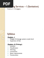 QU Map | PDF | Classroom | Engineering