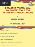 PKCSM: Predicting Small-Molecule Pharmacokinetic Properties Using Graph ...