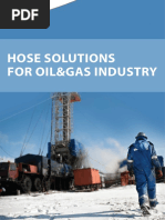 metso-slurry-hose-systems---brochure-en-4868-10-23-en-mng | PDF | Pipe ...