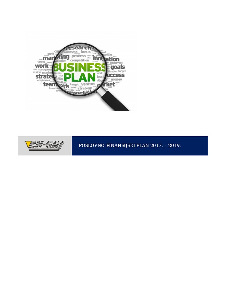 PFP - 2017 - 2019 - Za Print | PDF