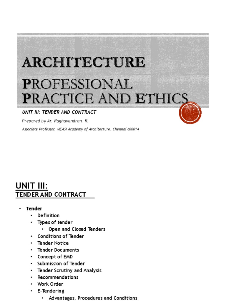 Professional Practice and Ethics | PDF | Government | Economies