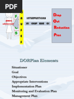Outlining Module - Activity | PDF | Tooth