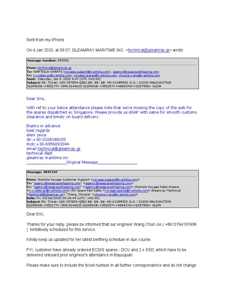 Att00001 PDF | Download Free PDF | Computing | Cyberspace