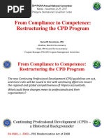 Graduate Engineer Trainee Program Doc Download Trainees Policy 184 ...