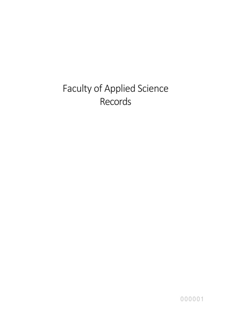 UBC Huawei Contract | PDF | Business
