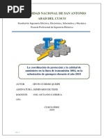 acSELerator QuickSet SEL-5030 ES | PDF | Software | Hardware de la ...