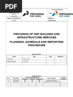 Construction Work Package | PDF | General Contractor | Specification ...