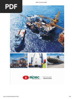 Ansi A92.2-2015 PDF | PDF