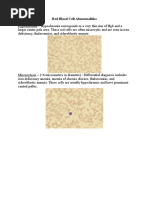 ROCHE Cobas 6000 Brochure | PDF | Alternating Current | Interface ...