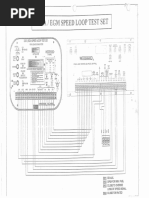 How To Load EMV Script | PDF