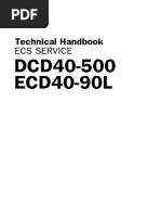 QSB6.7 Wiring Diagram PDF | PDF