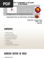 Format To Collect CL Bank & CC For Loading | PDF | Banks | Credit Card