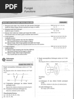 Soalan Addmath F4 Paper 1 (AR4) | PDF